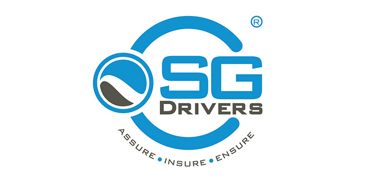 SGDrivers - Your Car Insurance & Loan Specialist in Singapore.